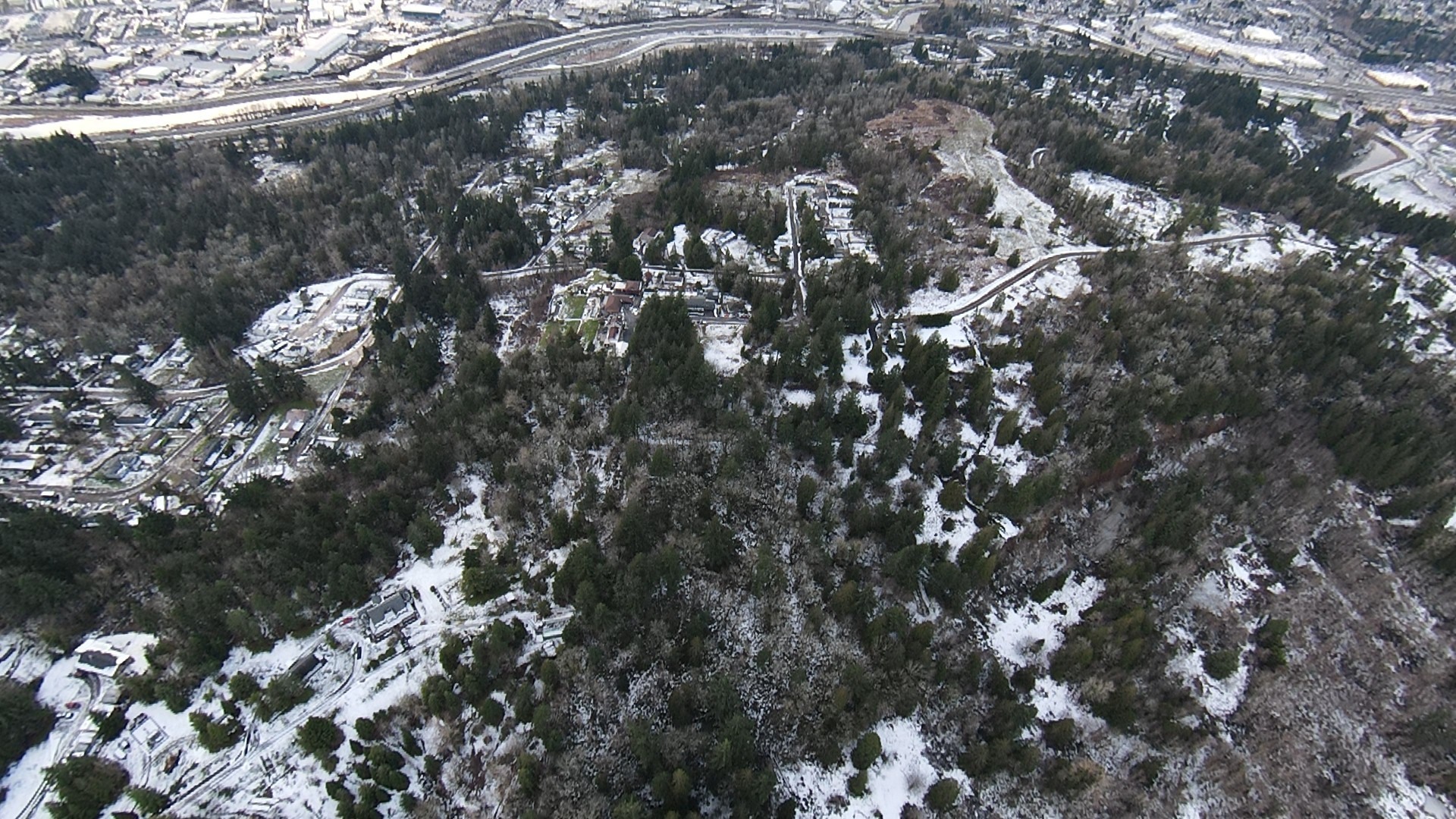 $220,000 Spacious 49 acres: Endless Possibilities Await!